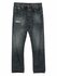 Джинсы Dondup Bray, размер 46, blue