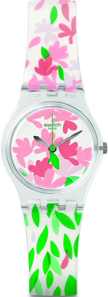 Наручные часы Originale