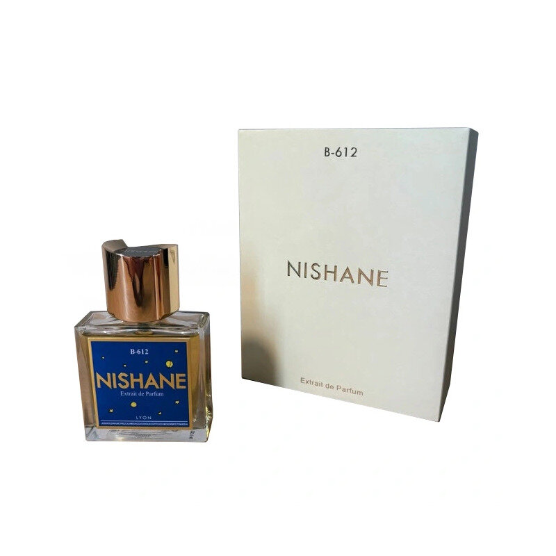 Духи Nishane B 612 50 мл