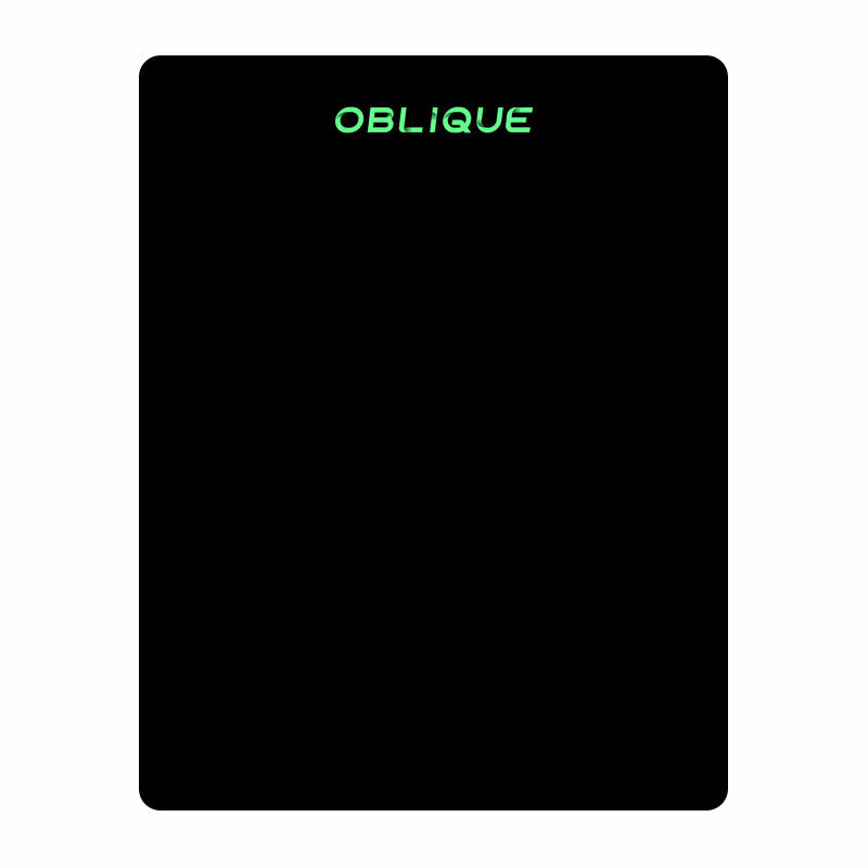 Бесшумный нескользящий экстра-большой утолщенный фитнес-коврик, износостойкий, амортизирующий, для прыжков на скакалке, для тренировок, впитывающий пот, для аэробики, йоги, настраиваемый