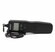 Пульт Neewer Timer Shutter Release URS-7000
