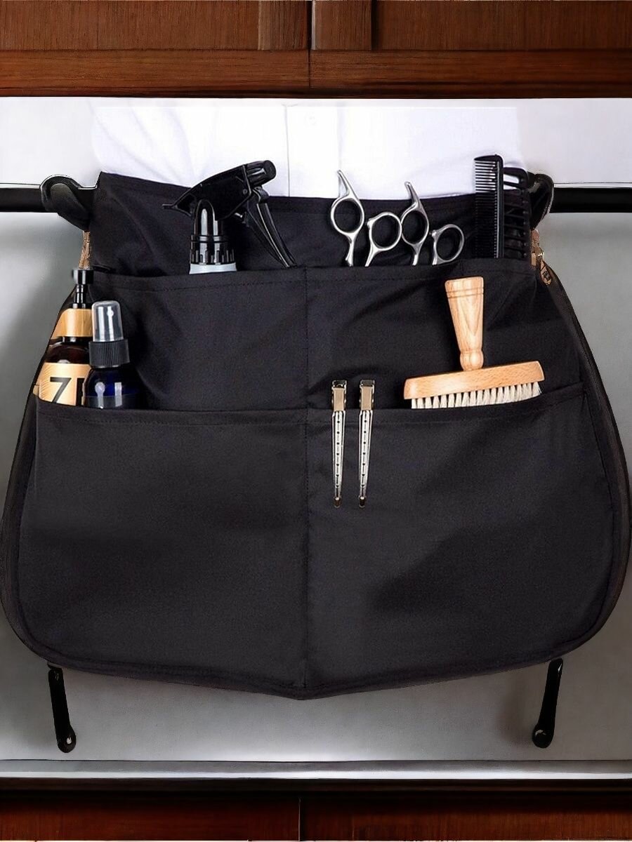 Фартук кухонный