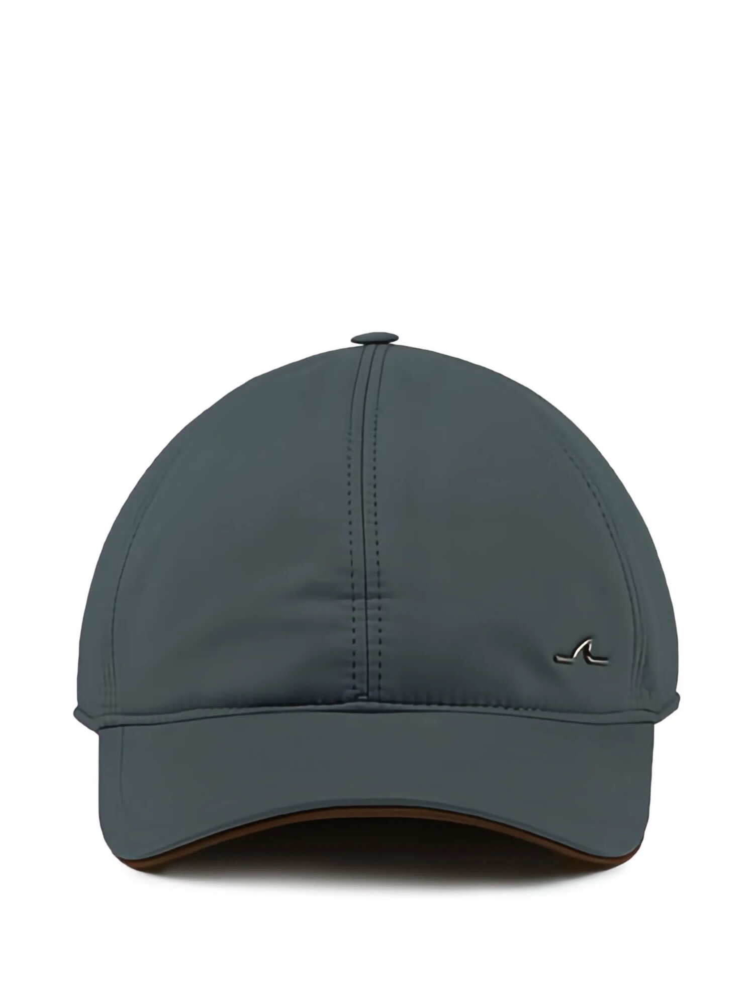 Бейсболка для мужчин