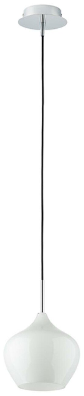 Светильник подвесной Lightstar Pentola 803040