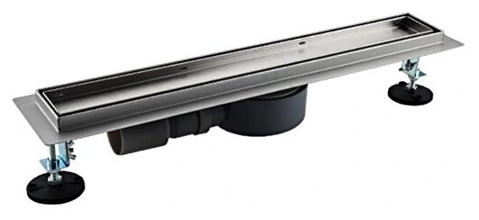 Душевой трап Gappo G85007-4