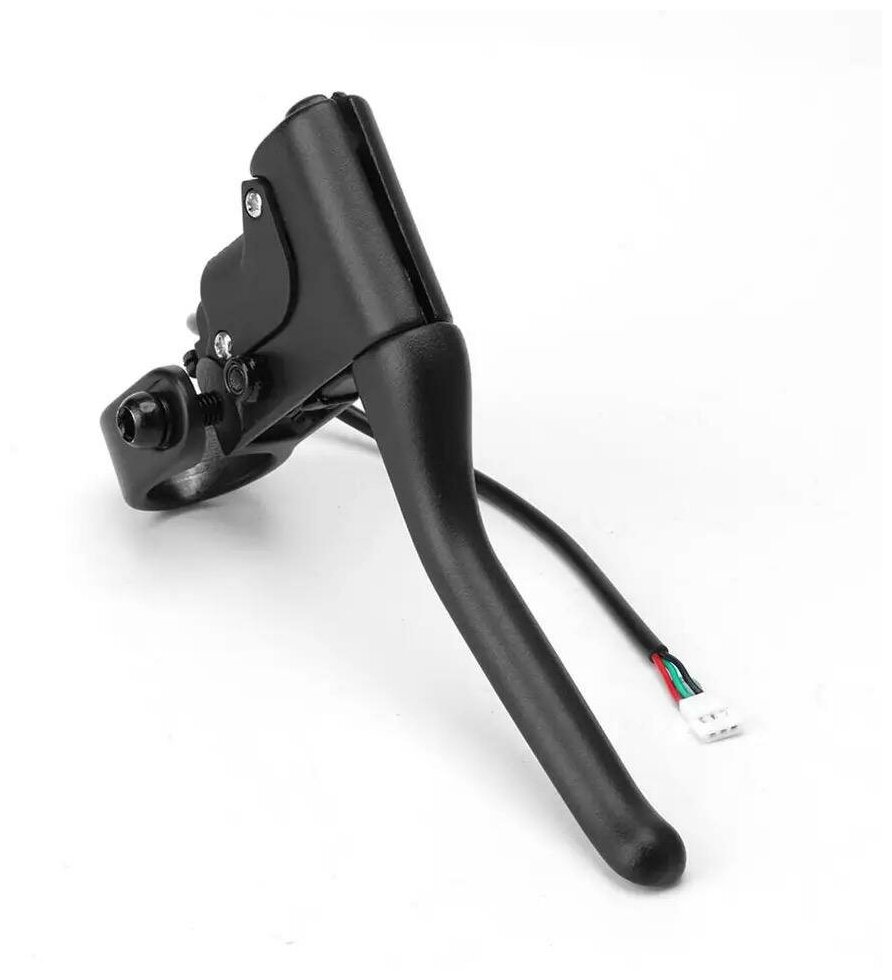 Тормозная ручка с датчиком холла для электросамоката Xiaomi M365/M365 PRO/1S
