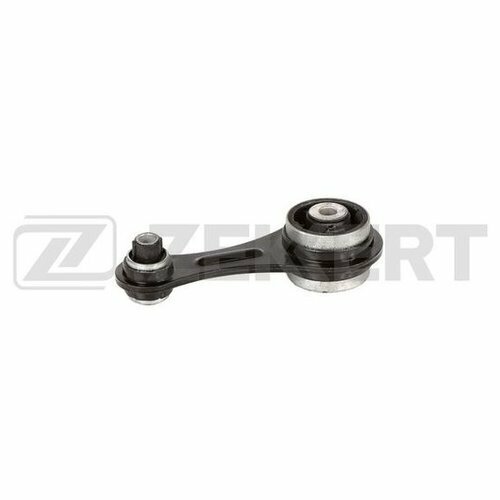 Опора двигателя ZEKKERT GM3090 для Renault Clio II, Kangoo, THALIA I LB I
