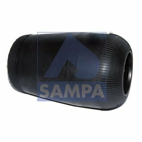 Подушка пневмоподвески Sampa SP55673