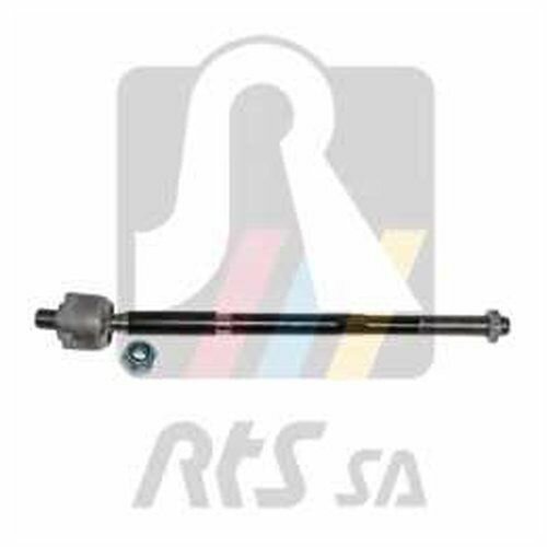 Тяга рулевая Rts 9290329014 для Opel Adam, Corsa