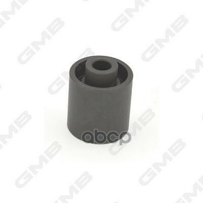 Ролик натяжителя ремня Audi 06d109244e GMB арт. gt50630