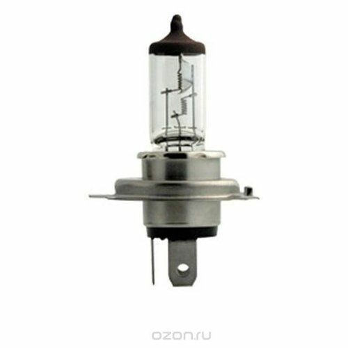 12V лампа головного света HB2 Range Power Blue+ Narva 48676