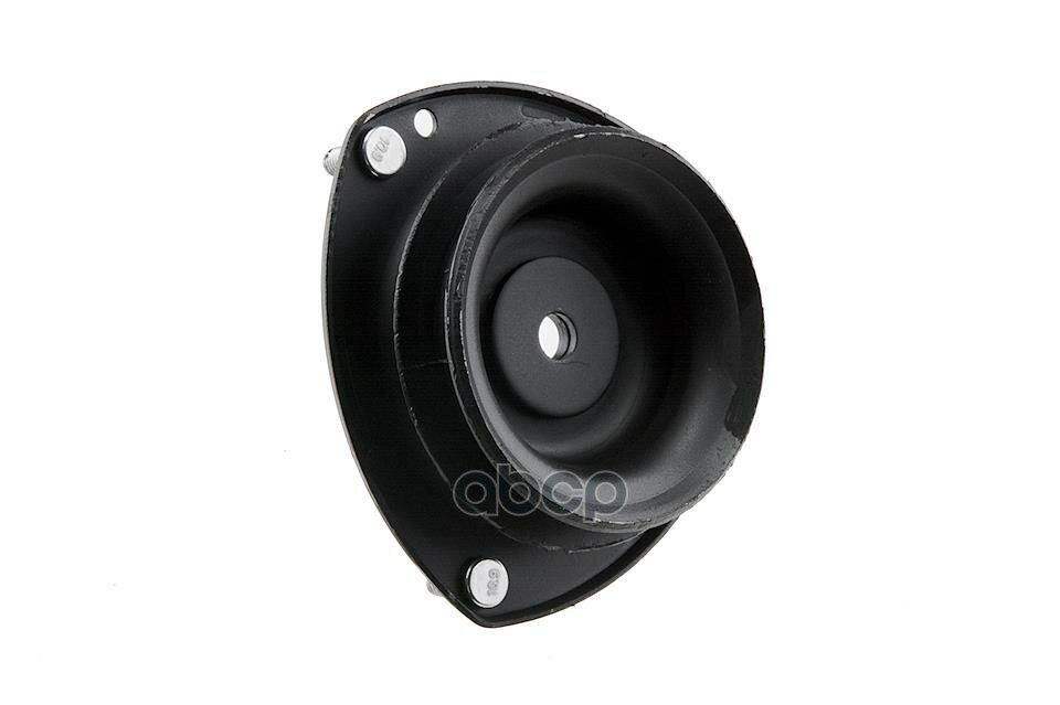 Опора амортизатора SUZUKI LIANA 06- /перед/ NTY арт. AD-SU-003