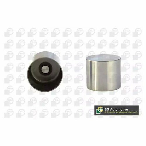 Гидрокомпенсатор Bga HL7351 для Nissan KUBISTAR X76 (2003-н. в.), Nissan Micra (2002-2010), Nissan Note (2005-2013)