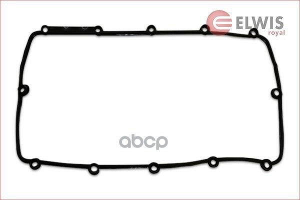 Прокл. клап. крышки CITROEN Jumper, FORD Ranger/Tourneo/Transit, LANDROVER Defender, PEUGEOT Boxer 2.2HDi/TDCi mot. CV24/CVF5/CV.