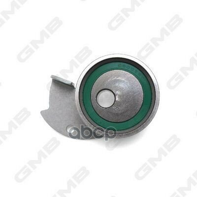 Tensioner-timing belt GMB арт. GT40010