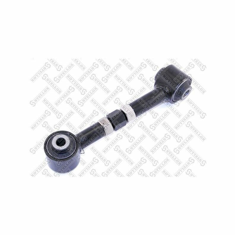 Рычаг подвески, STELLOX 5771085SX