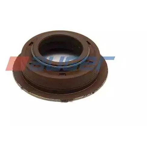 УПЛOТН. КOЛЬЦO, рычаг перекл. Передач AUGER 73359