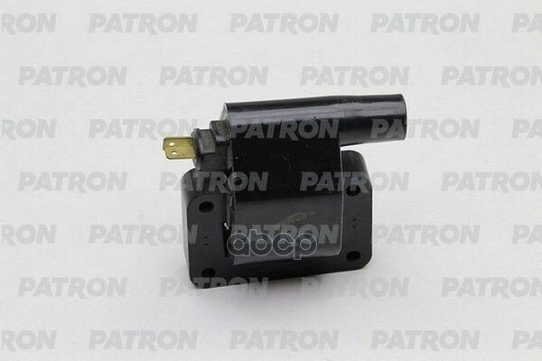 Катушка зажигания MITSUBISHI: Pajero IV 3.0i 07- / L200 3.0i 88- PATRON арт. PCI1336