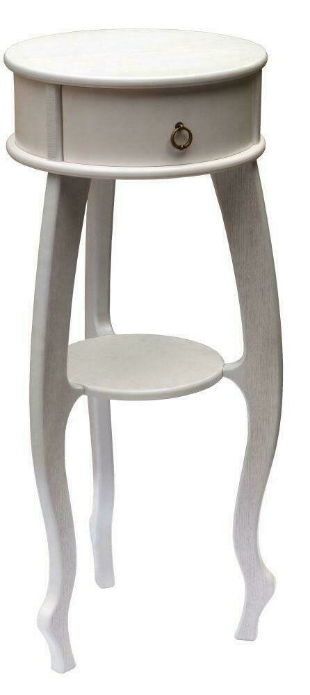 Подставка Мебелик Берже 12 белый ясень Размеры: Высота 1020мм Глубина 400мм Ширина 400мм