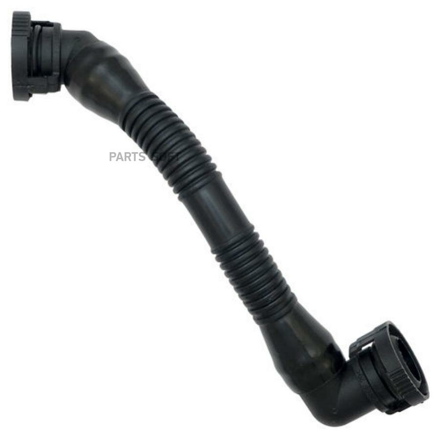 Z68362R ZIKMAR Z68362R Труба воздухоотводная