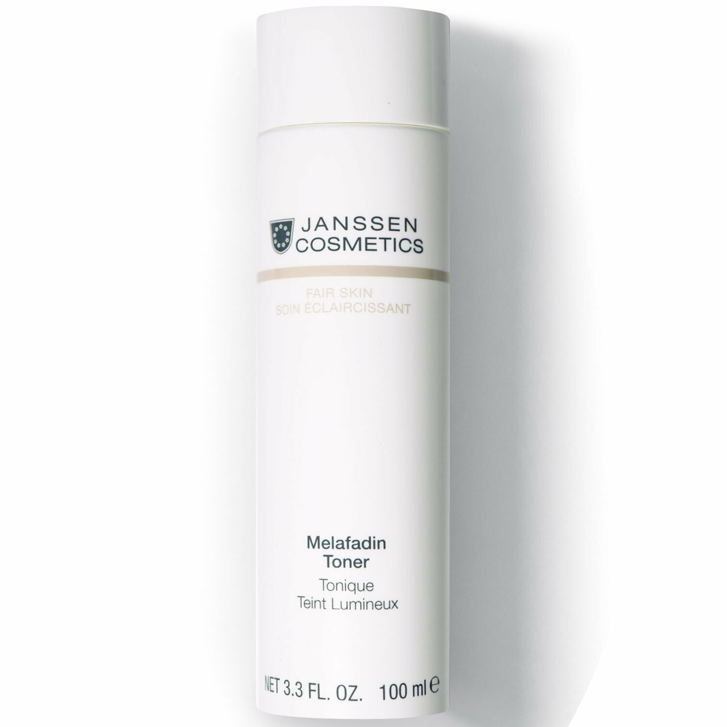 J3301 Осветляющий тоник 100 мл