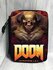 Пенал Doom/ Дум №4