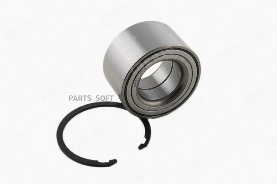 IBERIS IB4171 Подшипник ступицы колеса пер TOYOTA AVENSIS (T220), COROLLA IX (E120) / GEELY EMGRAND EC7 FE-1, LIFA IBERIS IB4171