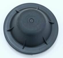 Крышка фары 2114 BOSCH