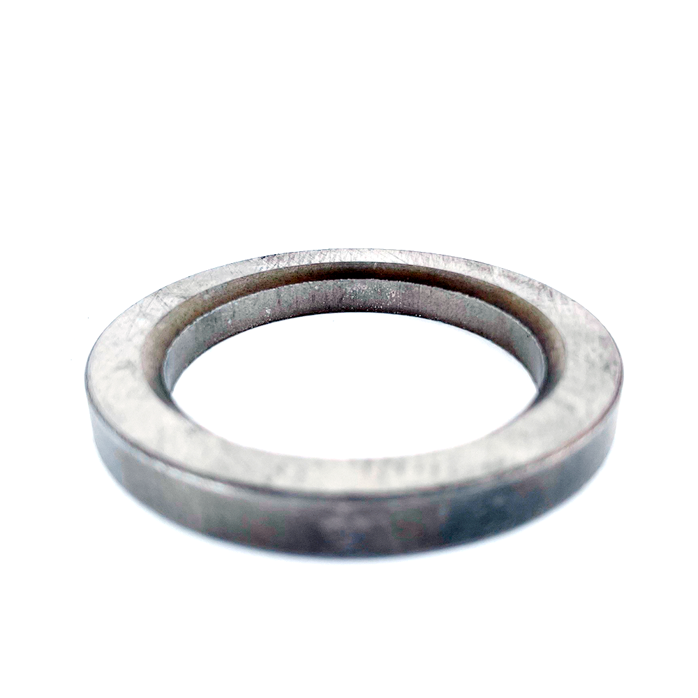 Кольцо компенсатор на дифференциал УАЗ мост Тимкен "Autogur73"