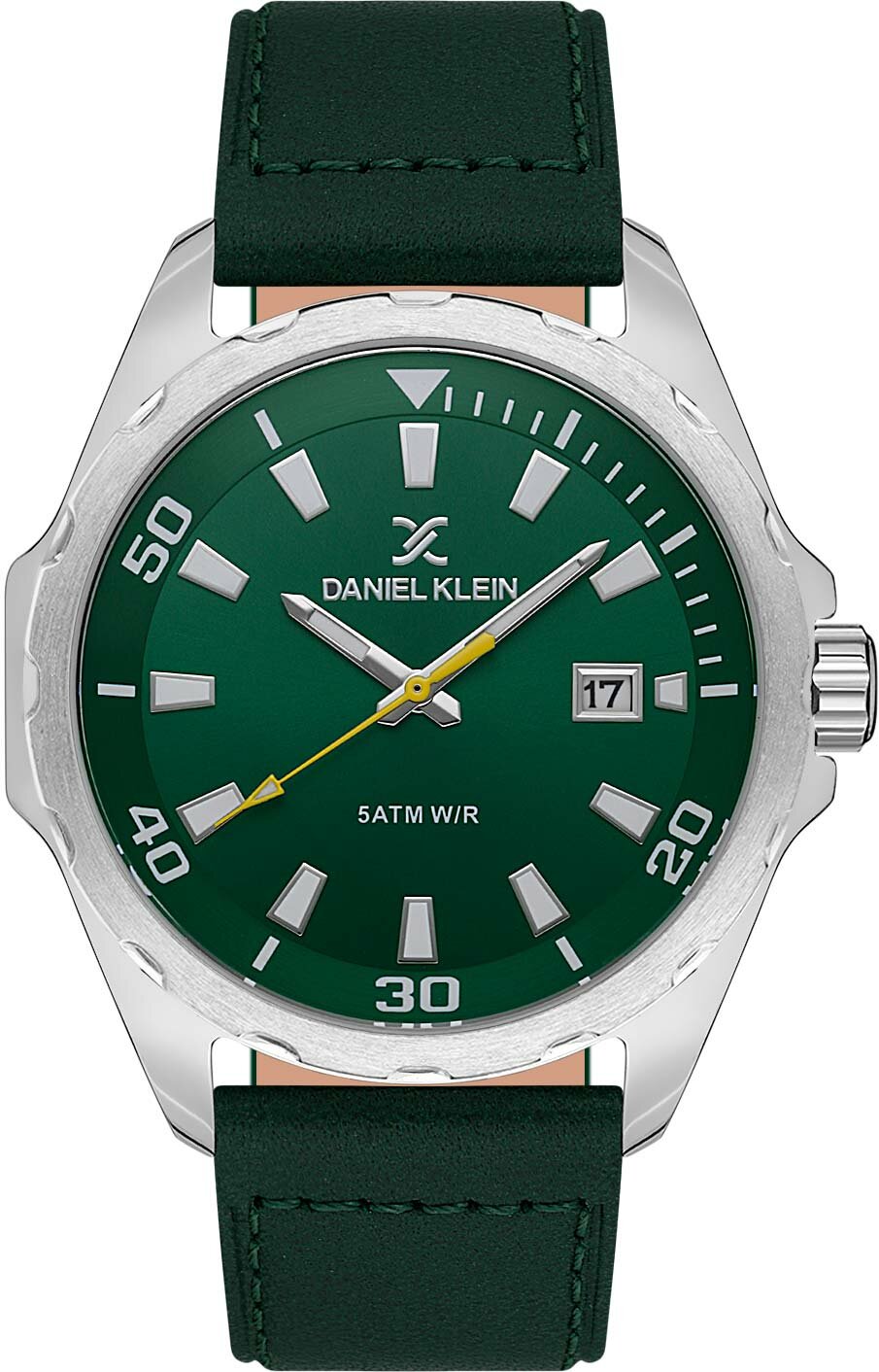 Наручные часы Daniel Klein Premium