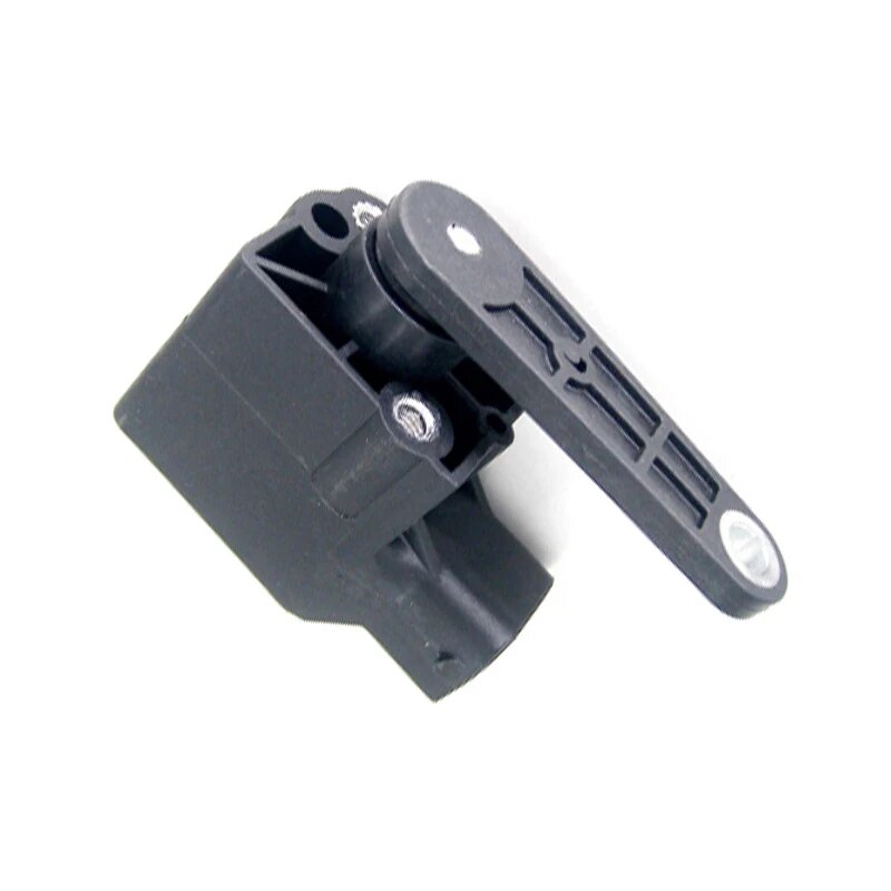 Фара с высоким сенсором 37141093699 37146784696 для BMW 7 E38 E65 E66 E67 для BMW 5 Touring для E39 E60 E61