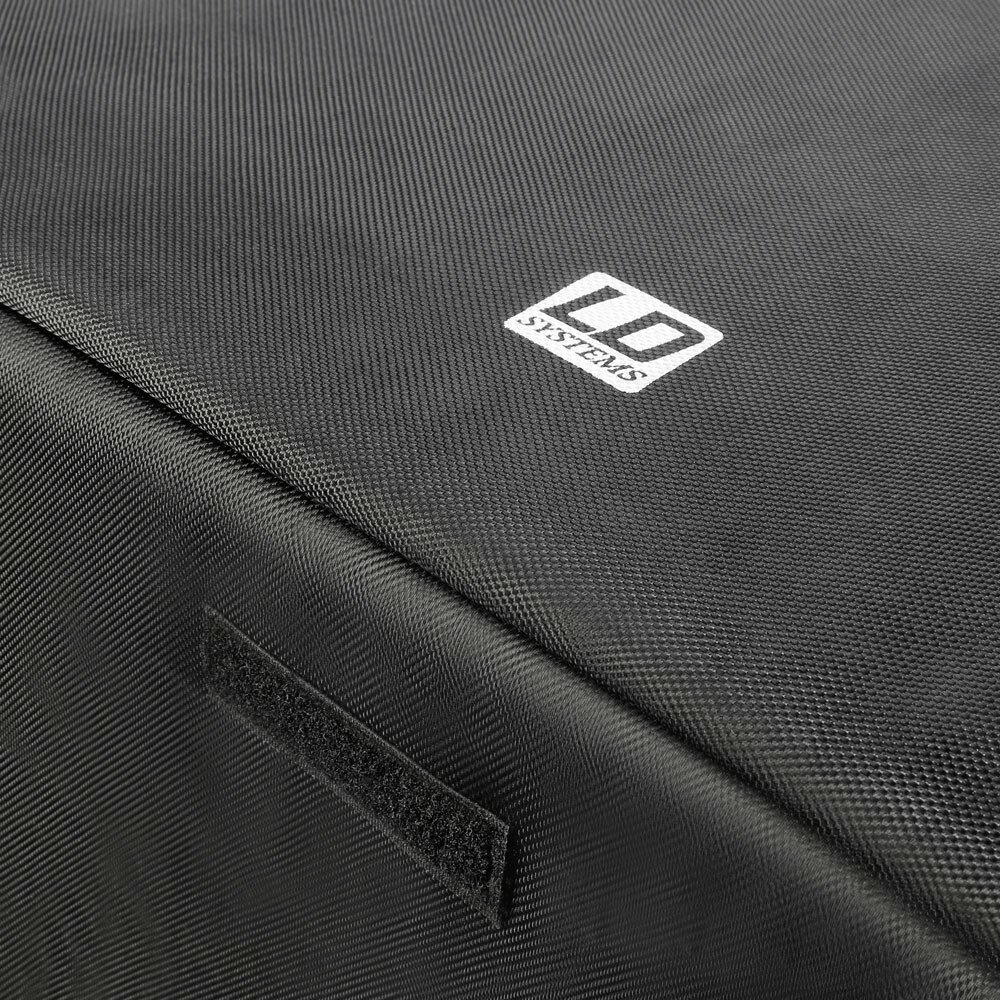 Чехол LD Systems STINGER SUB 18 G3 PC — фото 1