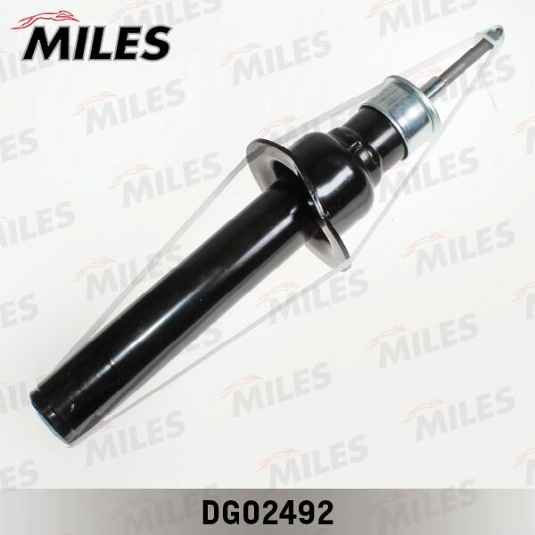 Амортизатор Miles DG02492