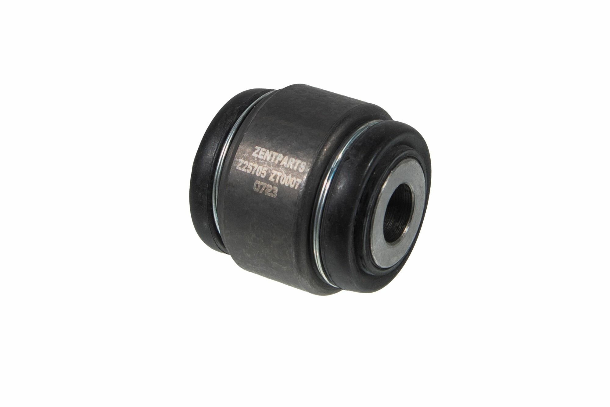 ZENTPARTS Z25705 сайлентблок зад. подв. нижн. плав!\ Land Rover Range Rover 4.2/4.4/3.0TD 02>