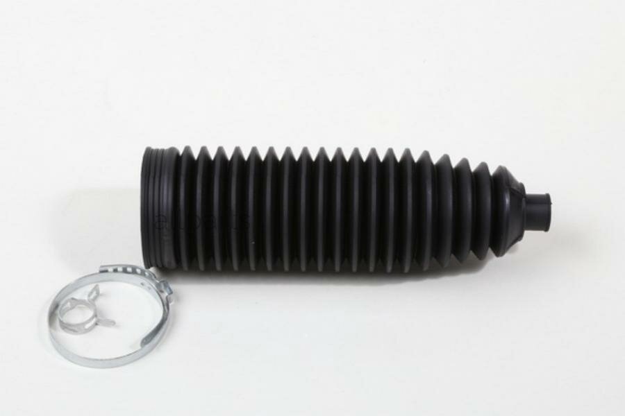 STELLOX 1417175SX пыльник рейки рулевой!\ Iveco Daily TT all 99>