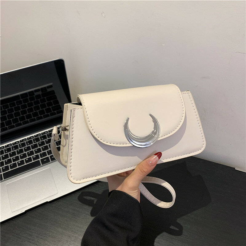 Сумка мессенджер