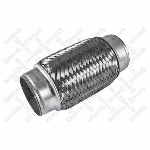 Труба выхлопного газа Stellox 6999006SX