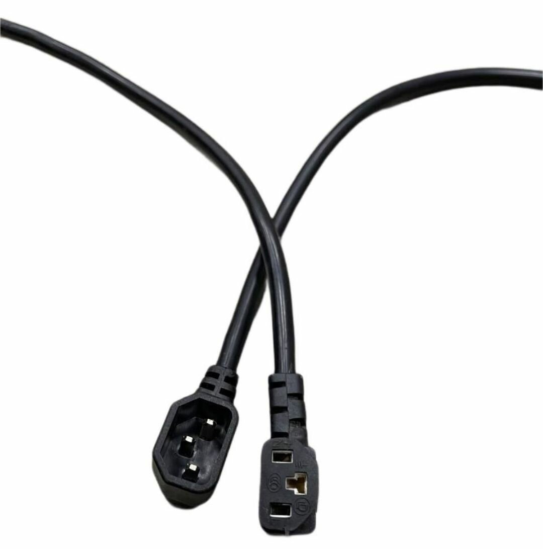 Прочие аксессуары и запчасти для велосипеда