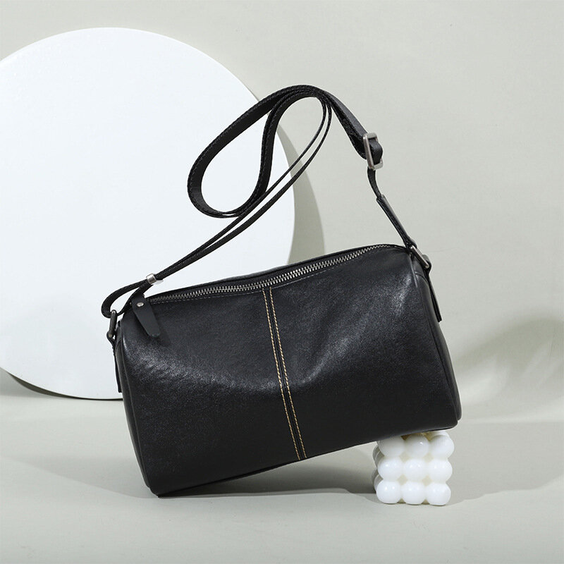 Сумка мессенджер