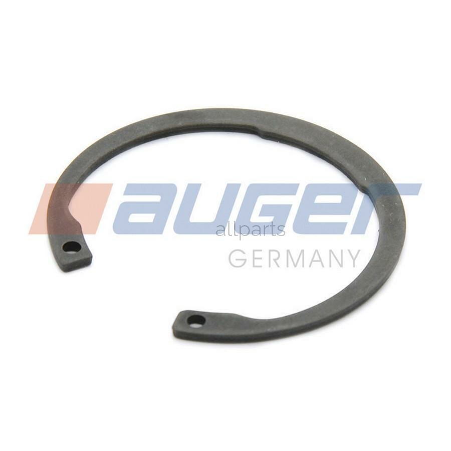 AUGER 59732 кольцо ! стопорное \SCANIA