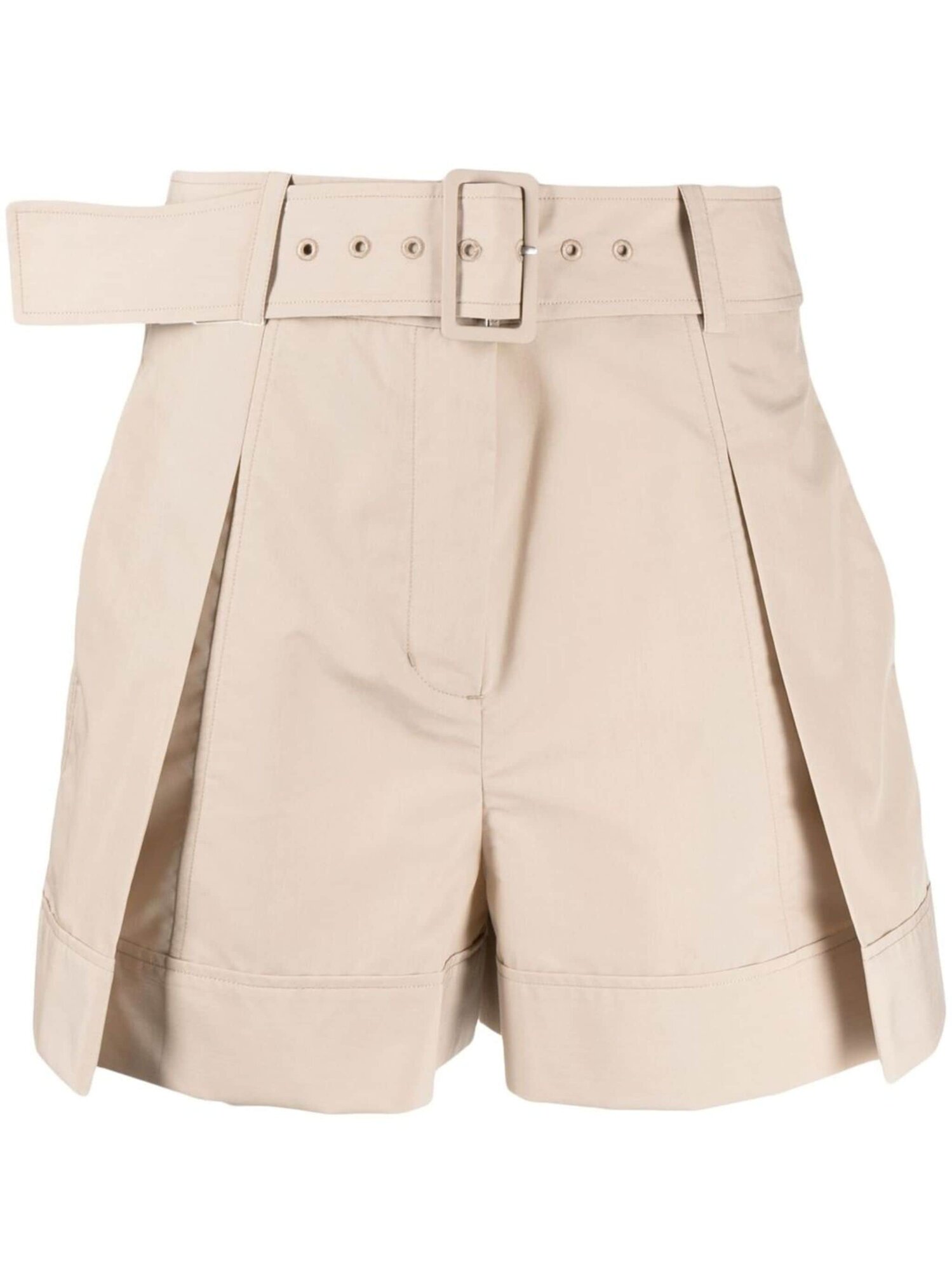 Шорты 3.1 Phillip Lim