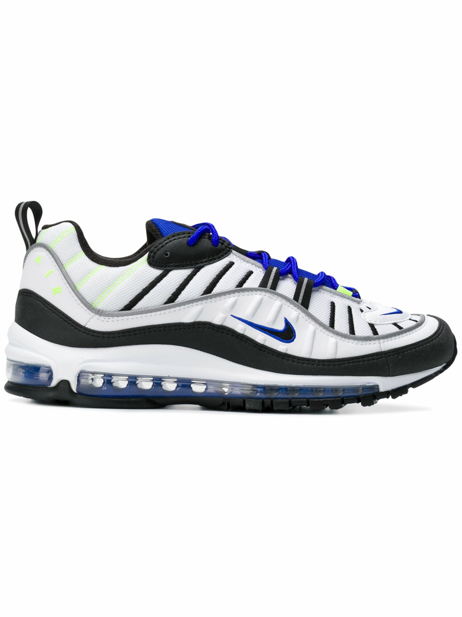 Кроссовки 'Air Max 98'
