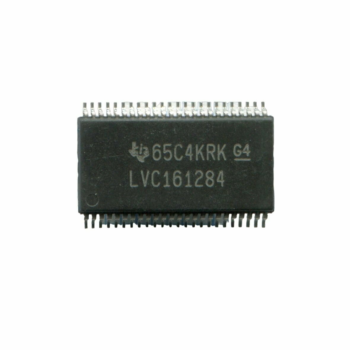 Контроллер SN74LVC161284DGGR
