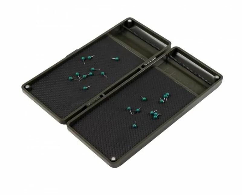 Поводочница на магнитах Rig box EastShark Medium NEW