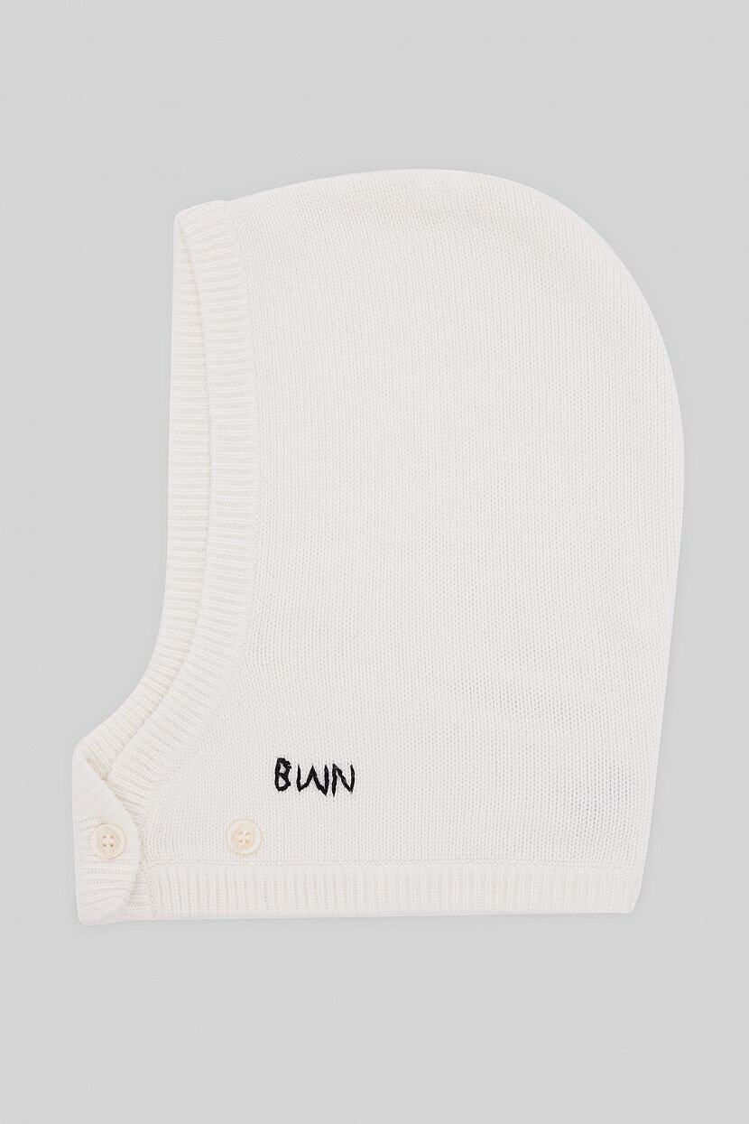 Капор B3424503 для женщин