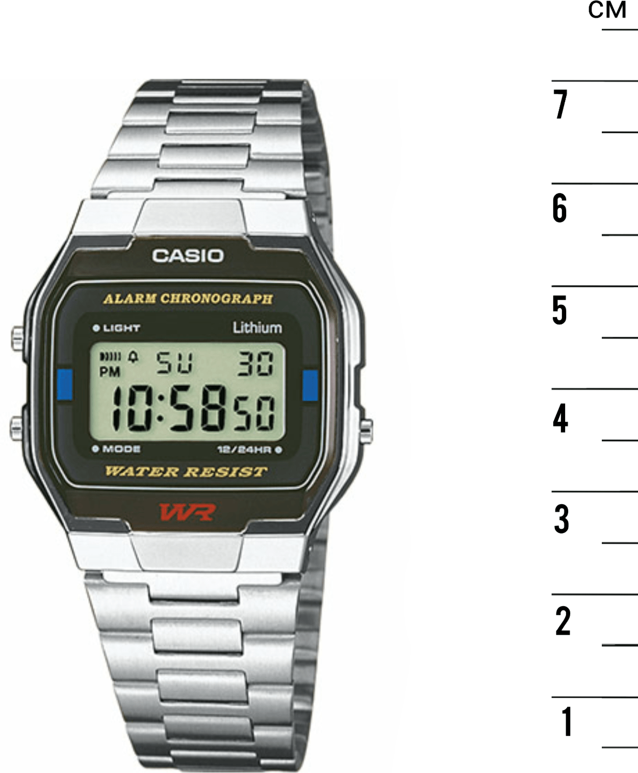 Наручные часы Vintage