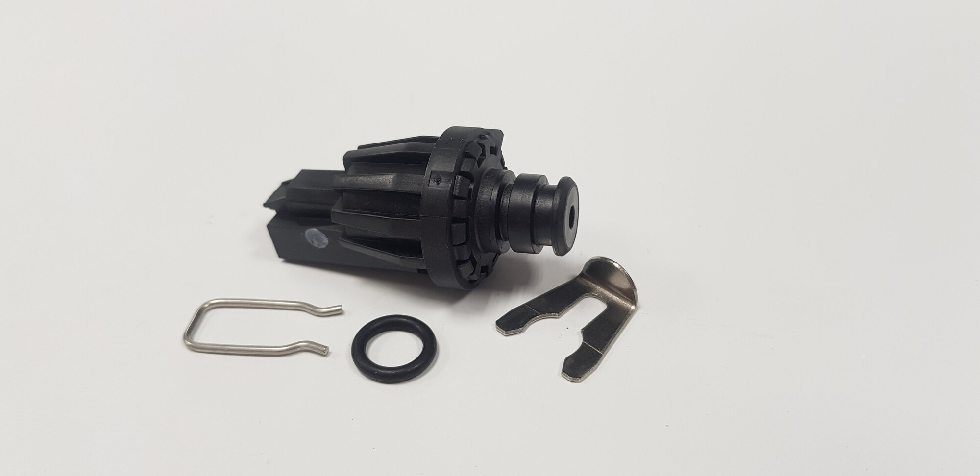 Датчик давления воды подойдет для VAILLANT atmoTEC, turboTEC, 0020059717