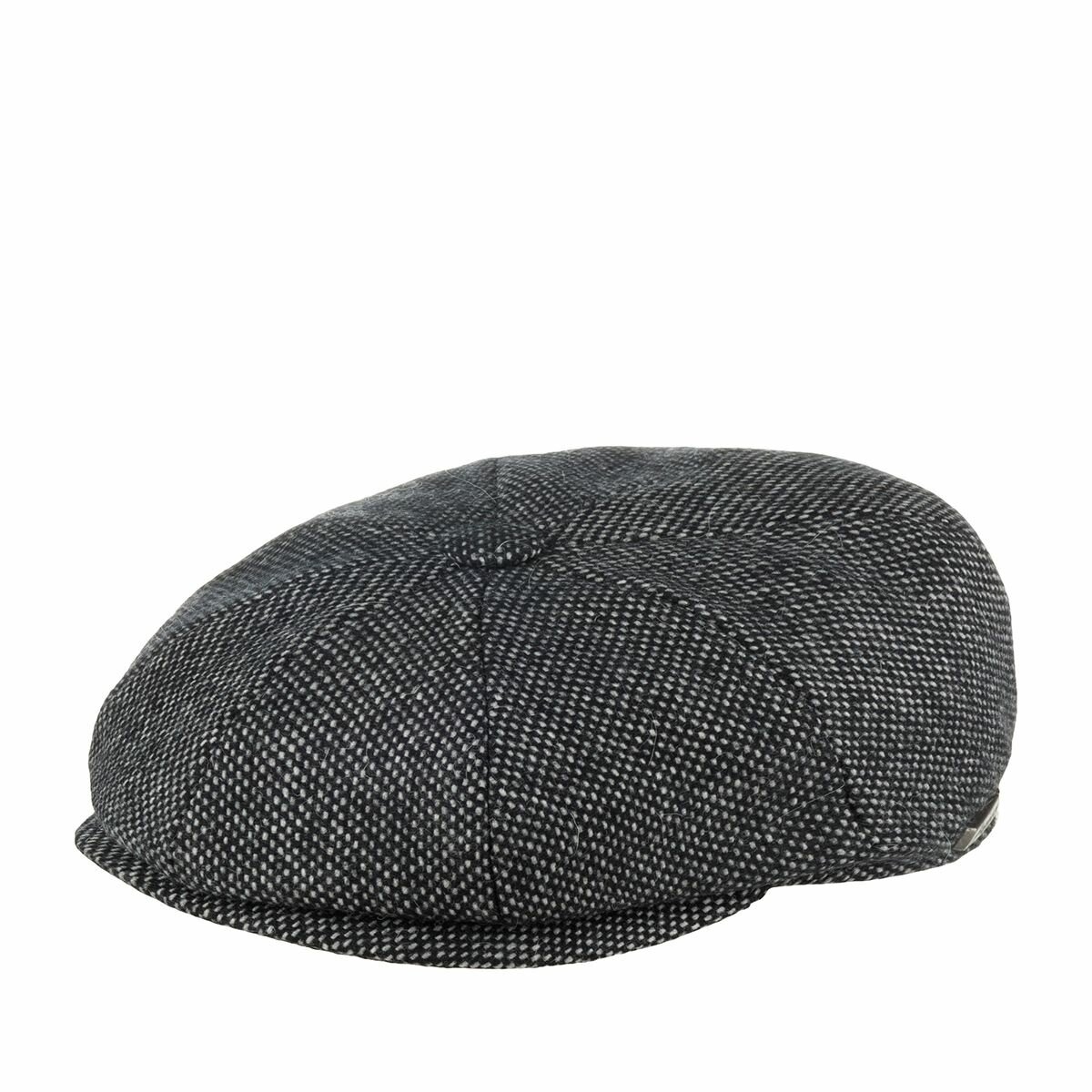 Кепка Базовая коллекция для мужчин и женщин