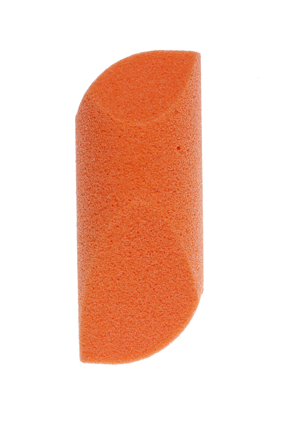 TITANIA Пемза для ступней и рук арт. 3000/6 S