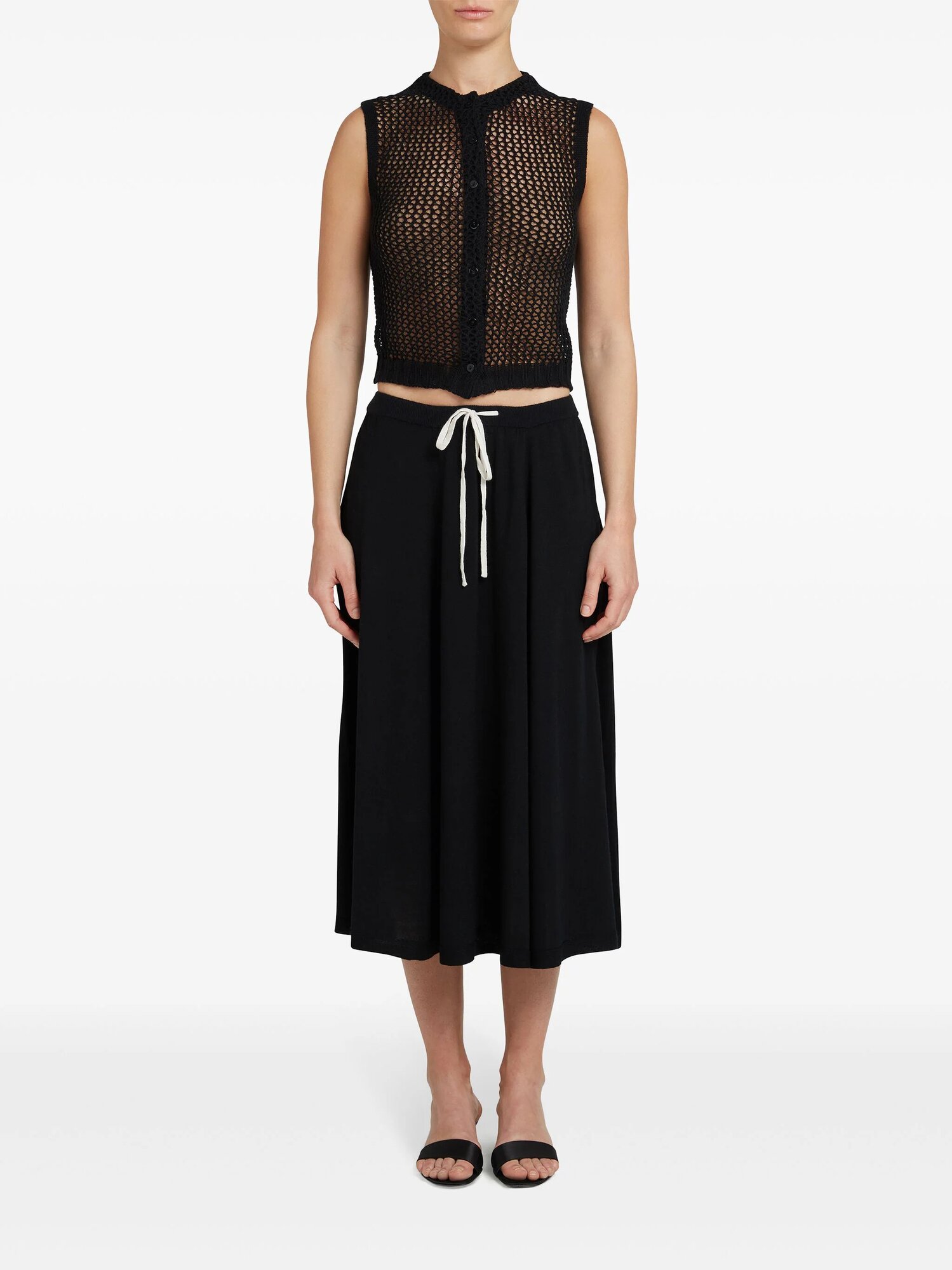 Юбка Cashmere in love Bloom, размер OneSize — фото 1